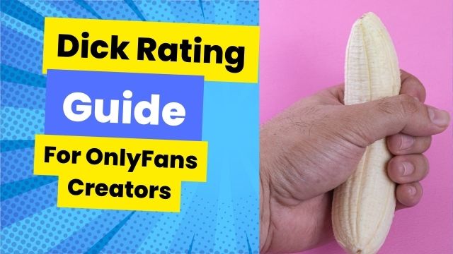 The essential guide to becoming an expert OnlyFans manager